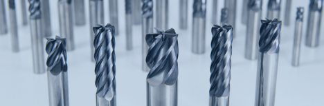 High-Efficiency Milling in Inconel 718 - OSG USA, Inc