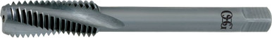 8315266 - M5x0.8 OH3 2.5P OT-SFT - OSG USA, Inc