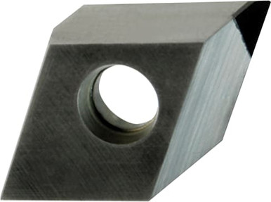8008626 - FS326 CLAMPING SCREW - OSG USA, Inc