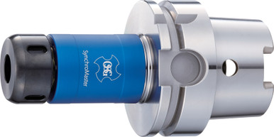 99500009 - SYNCHROMASTER TAP HOLDER ST1000D-SMH32-87 - OSG USA, Inc