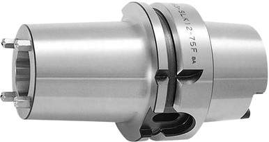 8910015 - A63-SLK12-135F - OSG USA, Inc