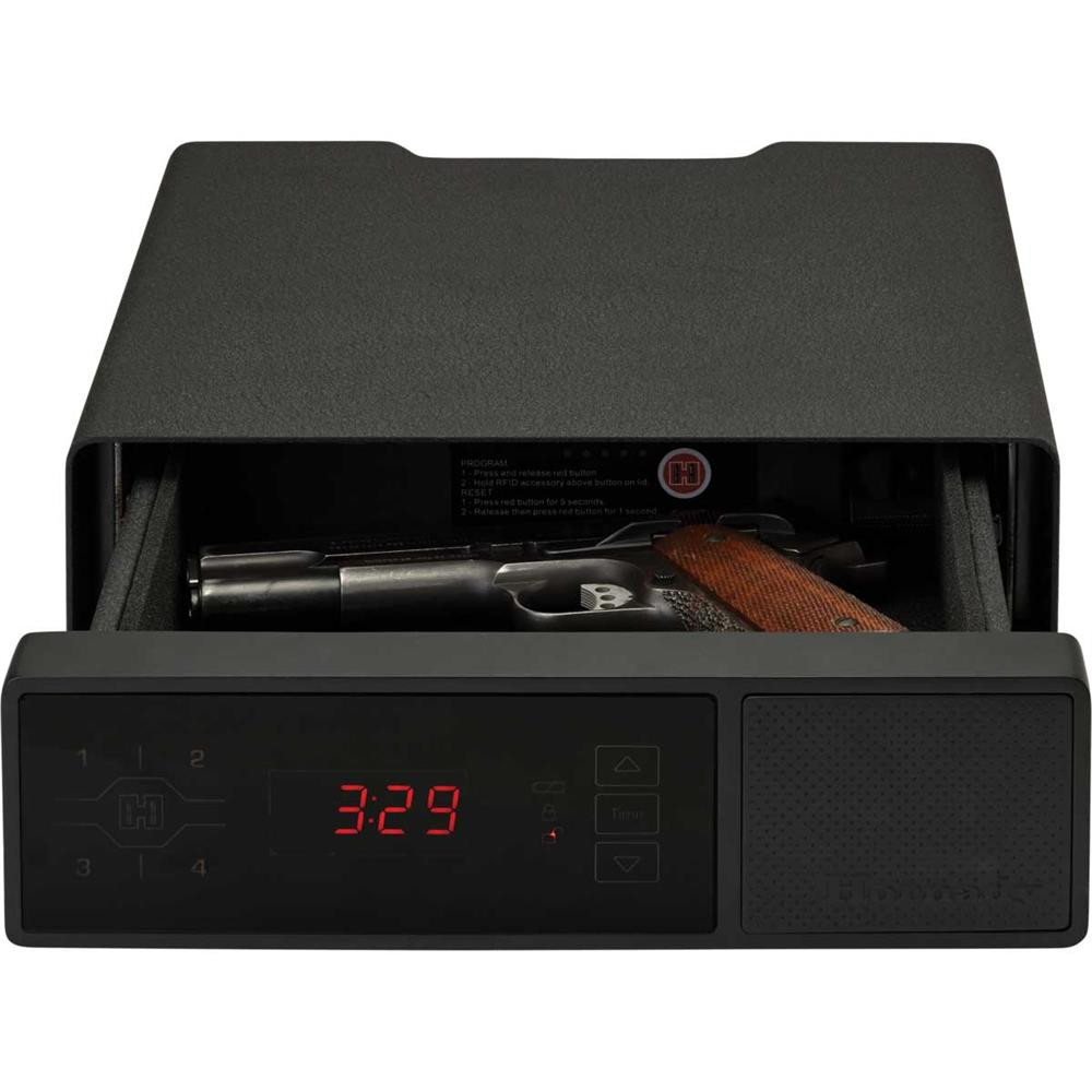 Hornady RAPiD Safe Night Guard Hornady RAPiD Safe Night Guard