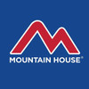 Mountain House Food | GunSafesNow.com