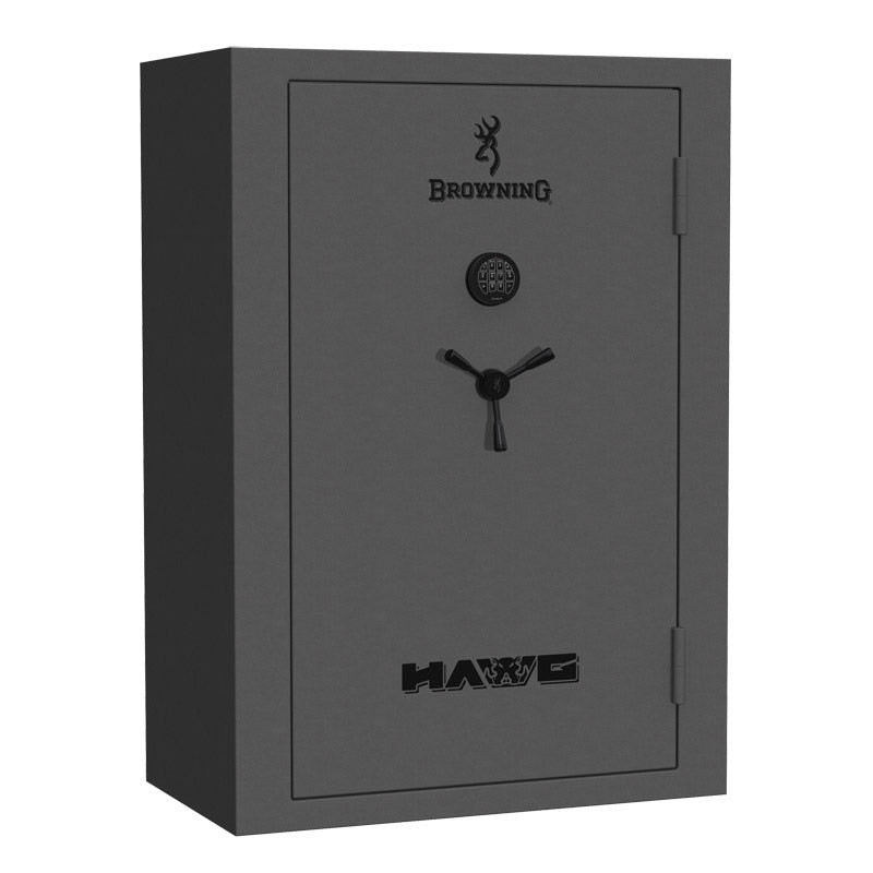 Browning Gun Safes | Fireproof Gun Safe | GunSafesNow.com