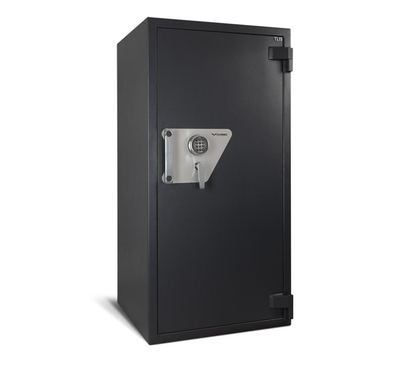 TL Rated Safes | TL-15 Safe for Home or Office | Gun Safes Now