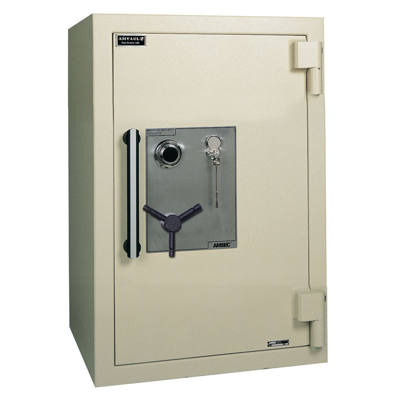 TL Rated Safes | TL-15 Safe for Home or Office | Gun Safes Now