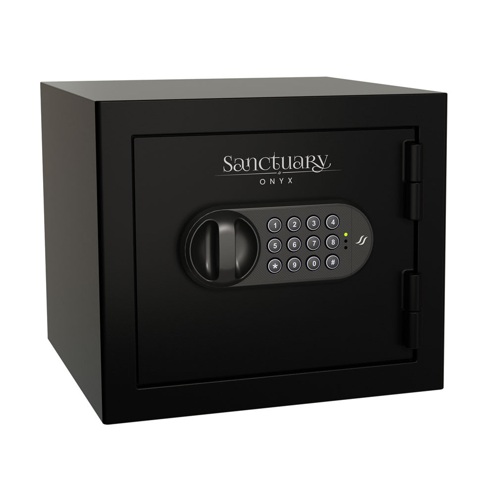 Sports Afield | Fireproof and Waterproof Safes | GunSafesNow.com