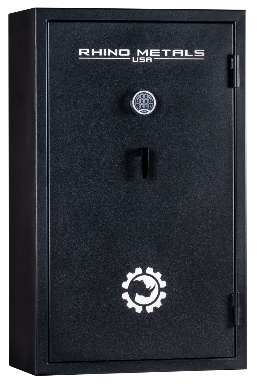 Rhino RBX6033 40-Minute 44 Gun Fire Safe