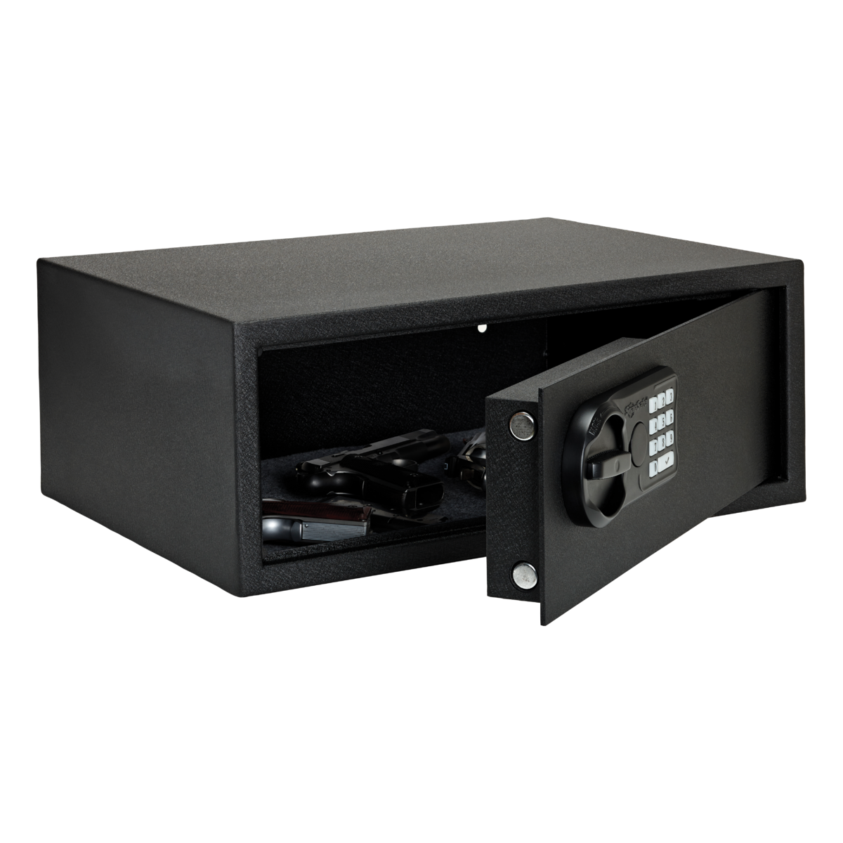 SnapSafe Keypad Safe XL