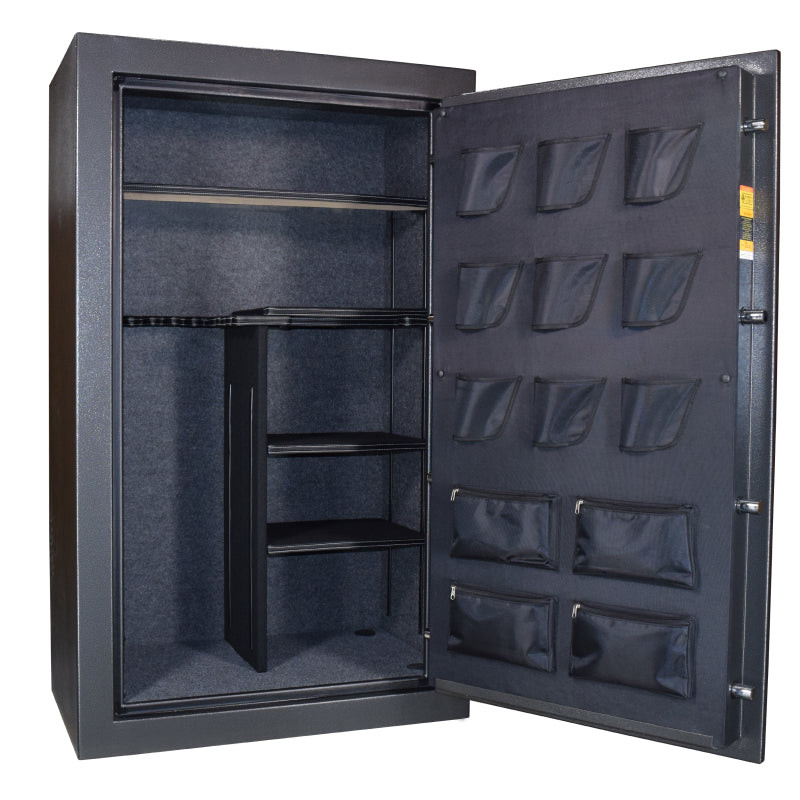 Browning BX30 30 Gun 45-Minute Fire Safe