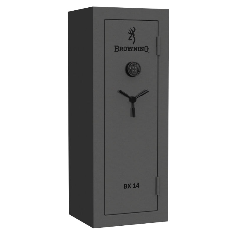 Browning BX14 14 Gun 45-Minute Fire Safe
