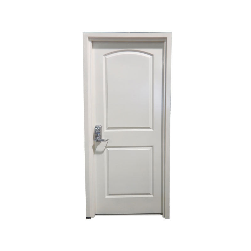 ProSteel 36" Vanguard FEMA 320 Storm/Security Door