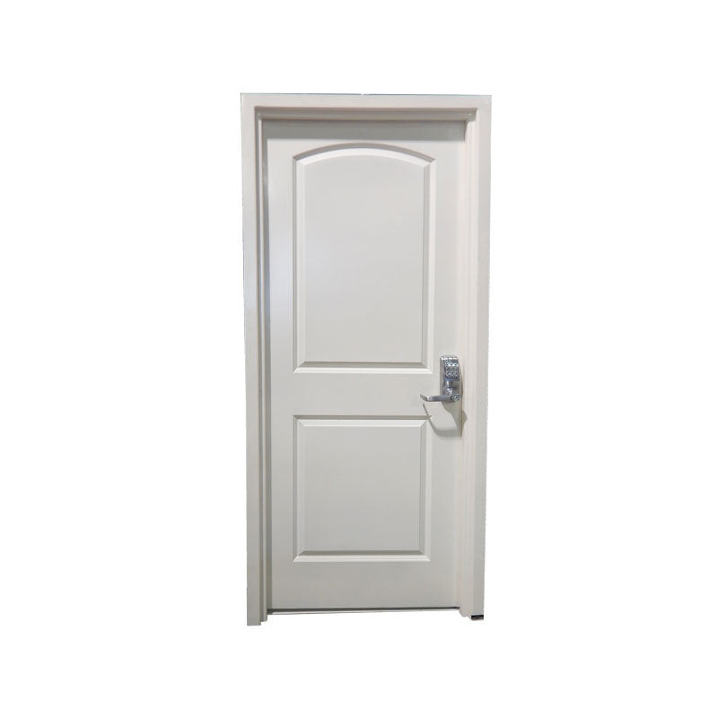 ProSteel 36" Vanguard FEMA 320 Storm/Security Door