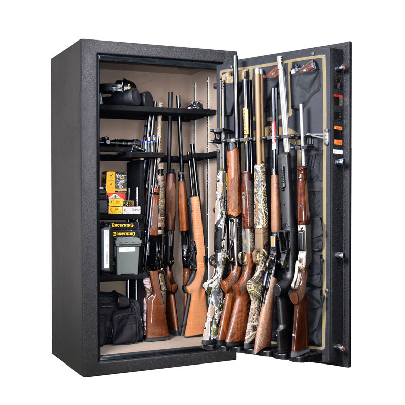 Browning YS23 Yellowstone 23 Gun 60-Minute Fire Safe