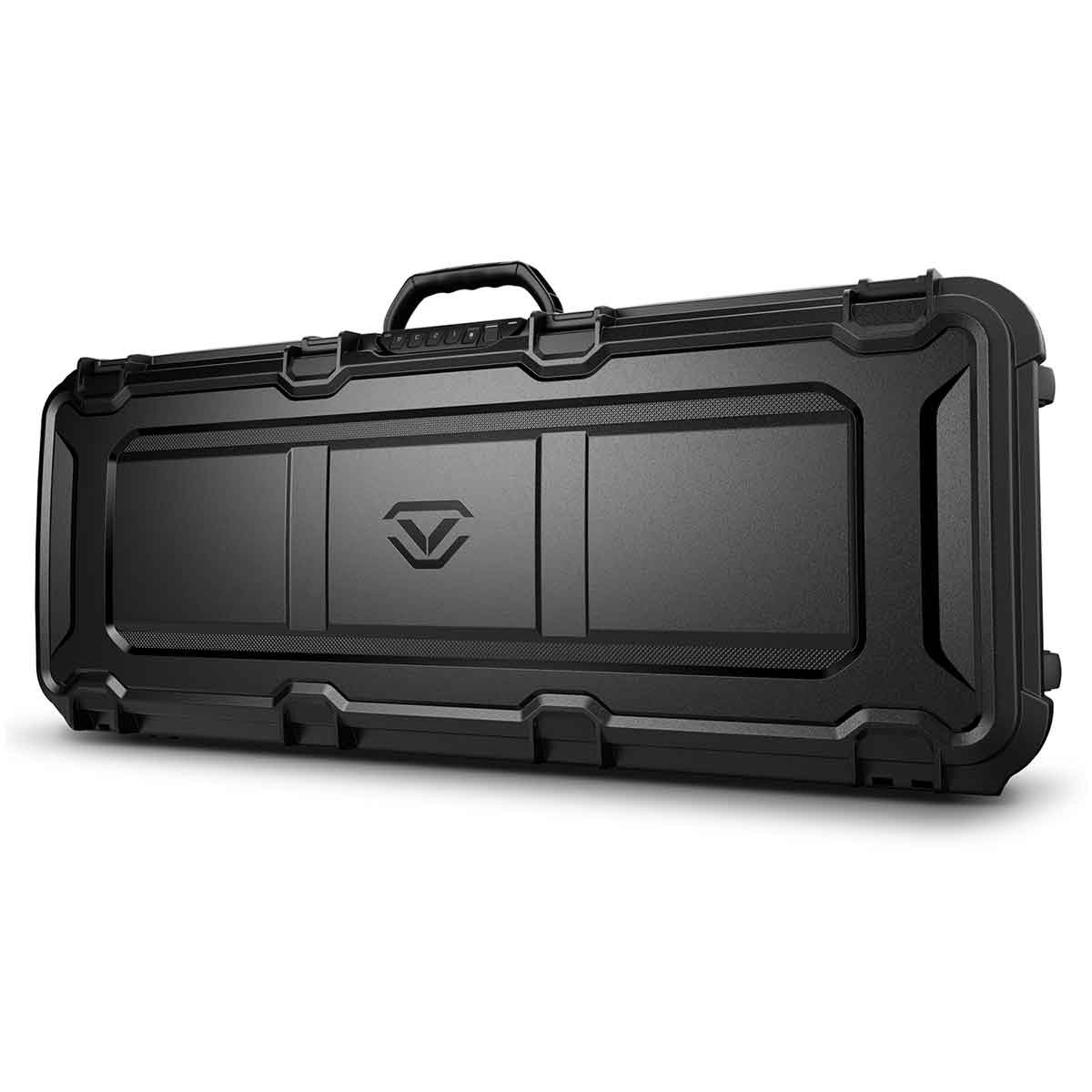 VAULTEK LifePod XRC 100i Biometric Rifle Safe
