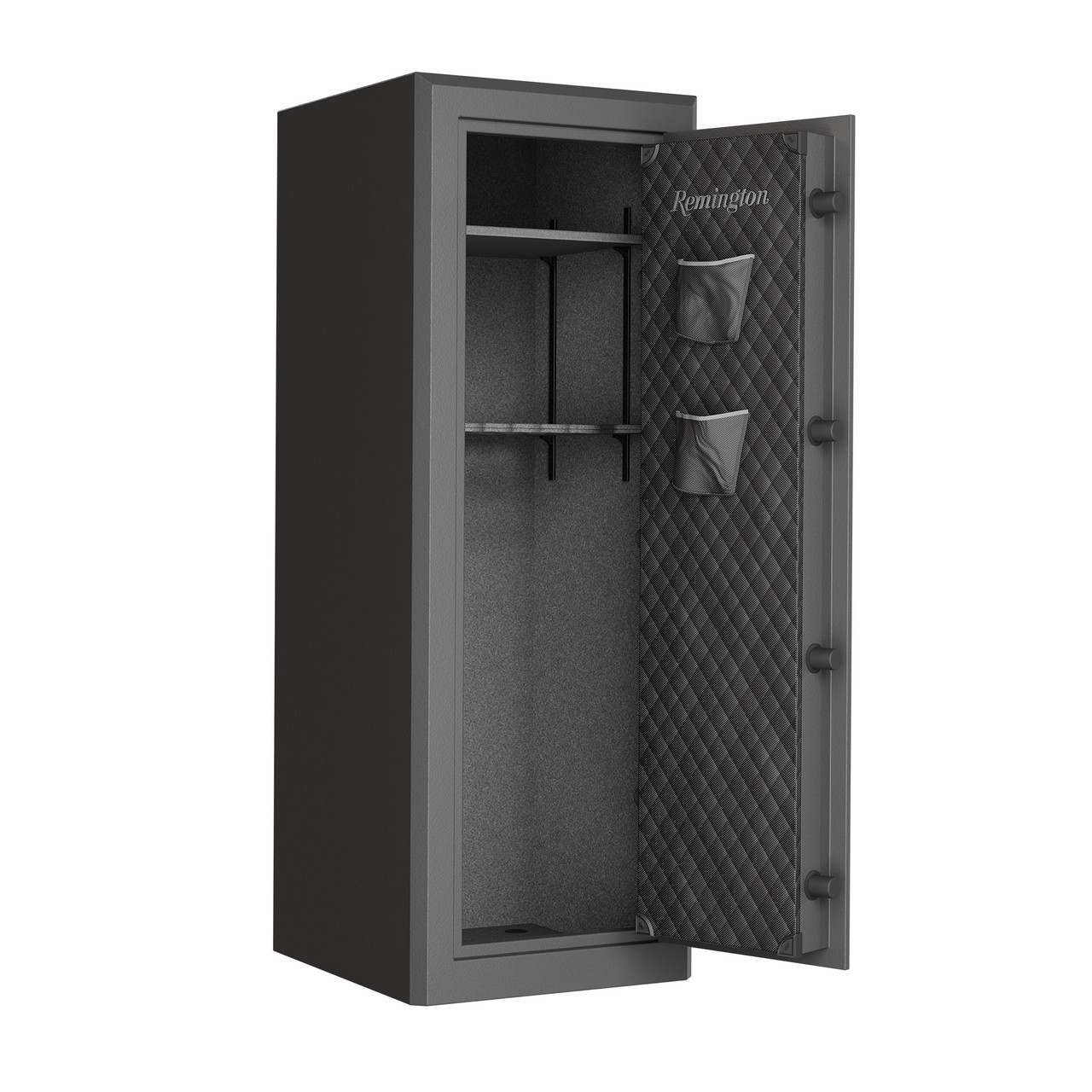 Remington Range SA24R-RA5520 40-Minute 20 Gun Fire Safe