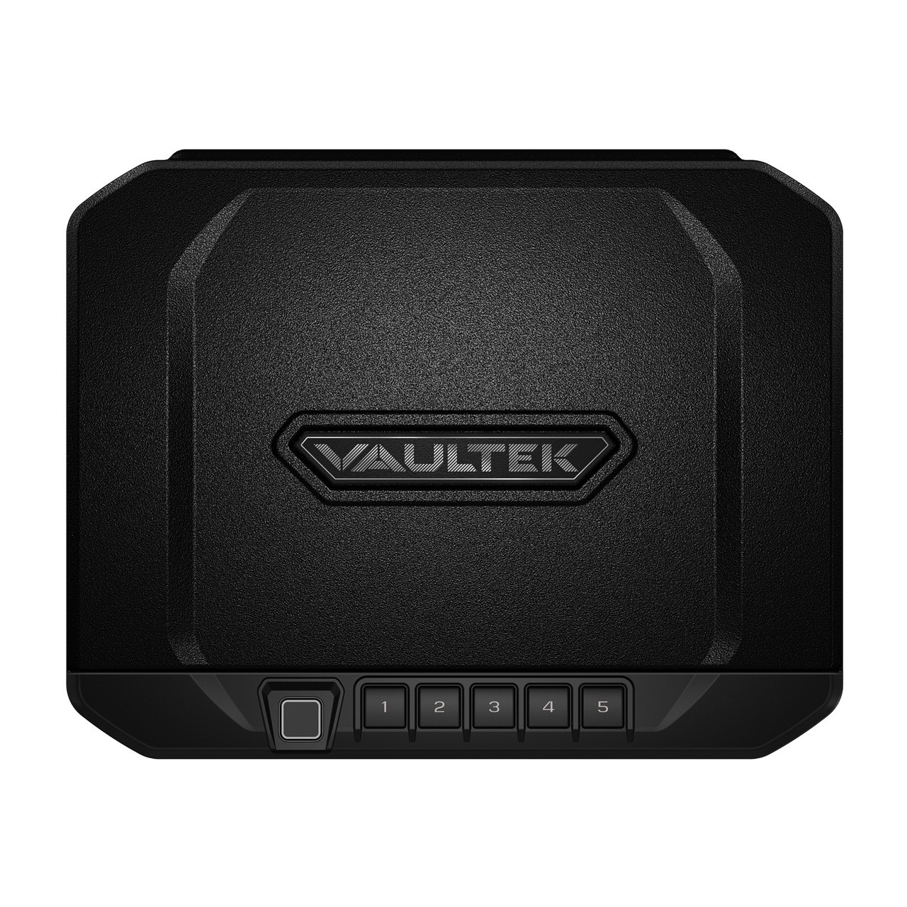 VAULTEK V10i Essential Sub-Compact Quick Access Biometric Safe