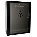 Winchester Safes | Fireproof Gun Safes | GunSafesNow.com