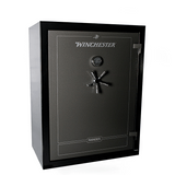 Winchester Safes | Fireproof Gun Safes | GunSafesNow.com