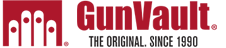 GunVault | Biometric Home Safes for Handguns | GunSafesNow.com