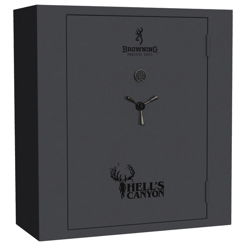 Shop Gun Safes Online | Best Home & Vehicle Safes for Sale | Gun Safes Now