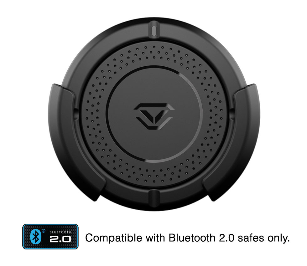 VAULTEK Nano Key 2.0