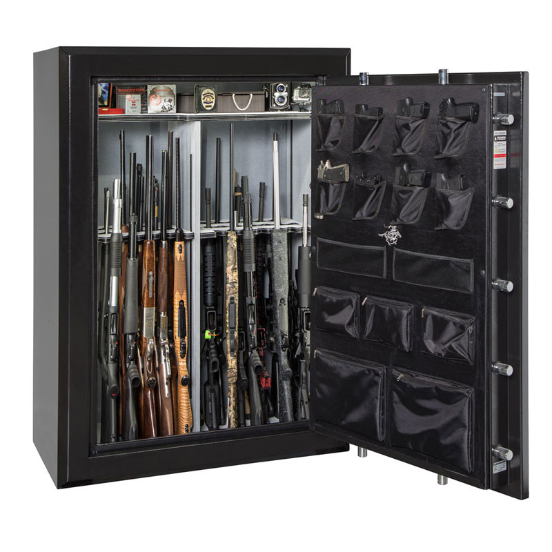 Winchester Safes | Fireproof Gun Safes | GunSafesNow.com