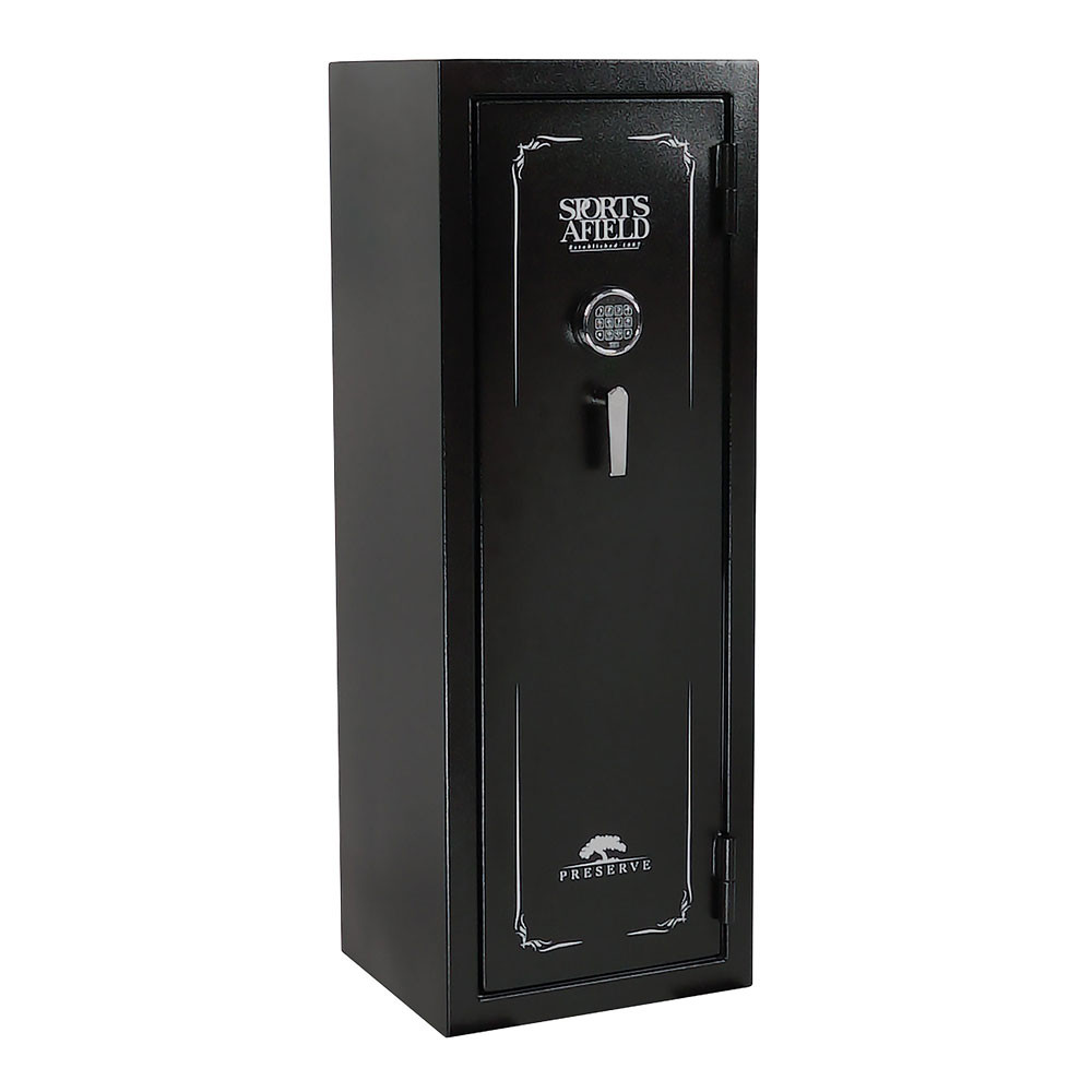 Best Gun Safes for Sale | Fireproof & Biometric Gun Safe | Gun Safes Now