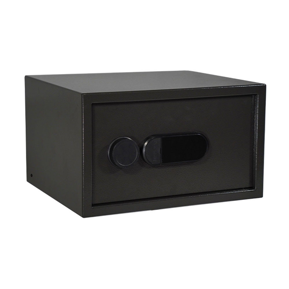 Sports Afield | Fireproof and Waterproof Safes | GunSafesNow.com
