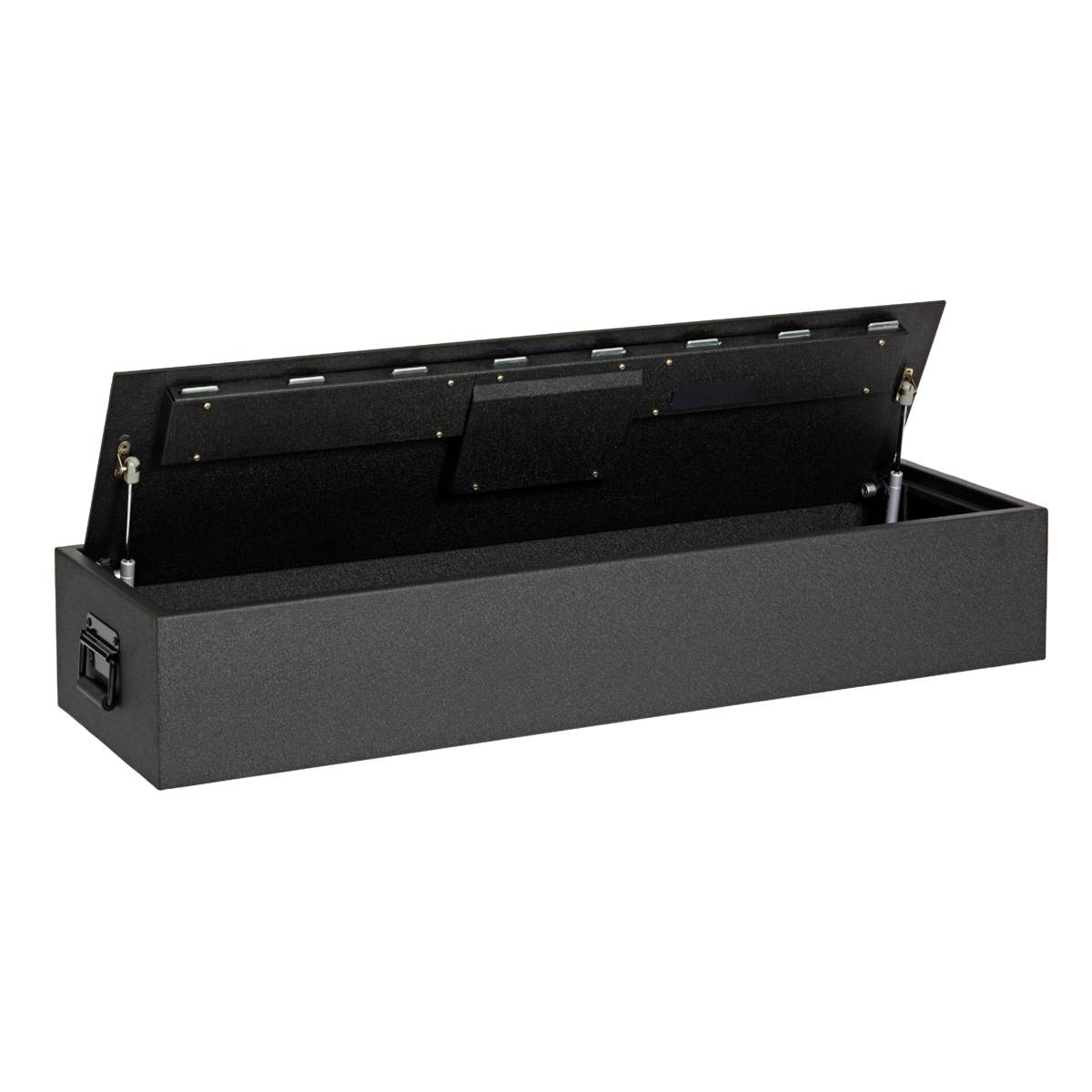 Vehicle Safes | Vehicle Safes for Guns & Ammo | Gun Safes Now