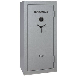 Winchester Safes | Fireproof Gun Safes | GunSafesNow.com