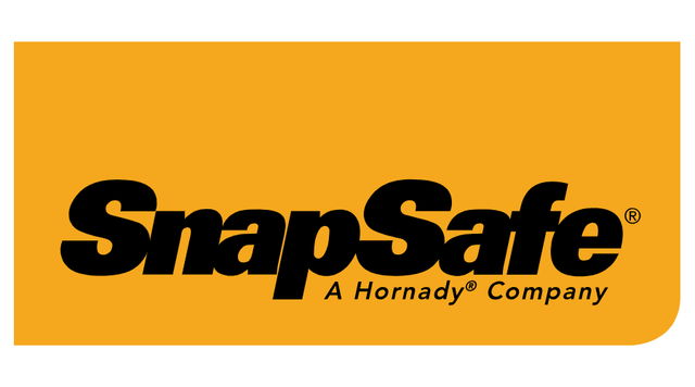 SnapSafe | Modular Safes, Vault Doors & Lock Boxes | GunSafesNow.com