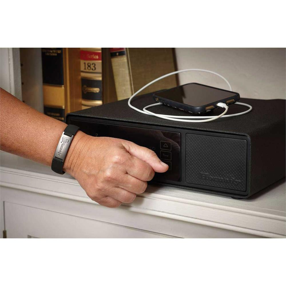 Hornady RAPiD Safe Night Guard Hornady RAPiD Safe Night Guard