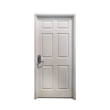 ProSteel 30" Vanguard FEMA 320 Storm/Security Door