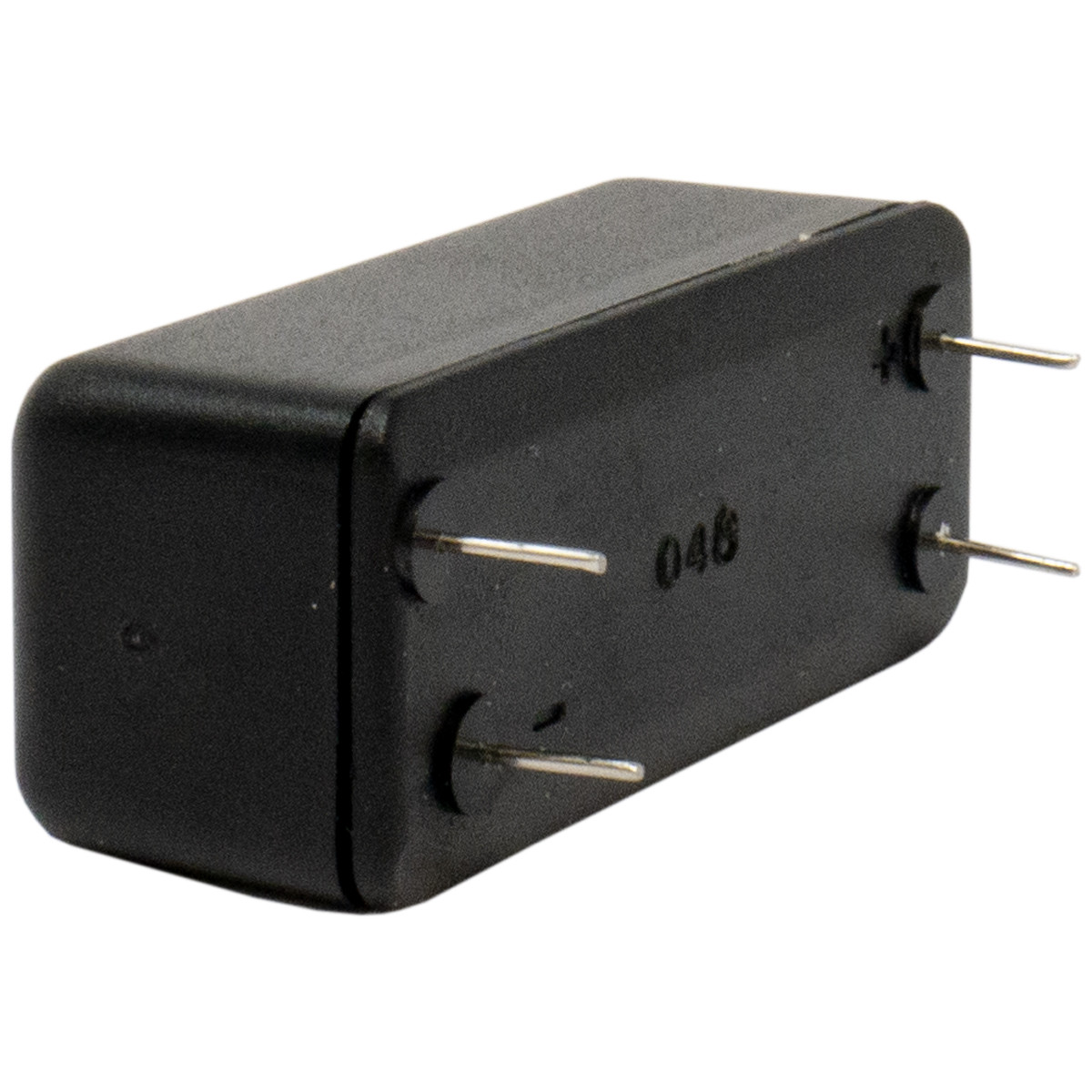 Varta Mempac 2/V150H 2.4 Volt NiMH (55615 702 012) Battery