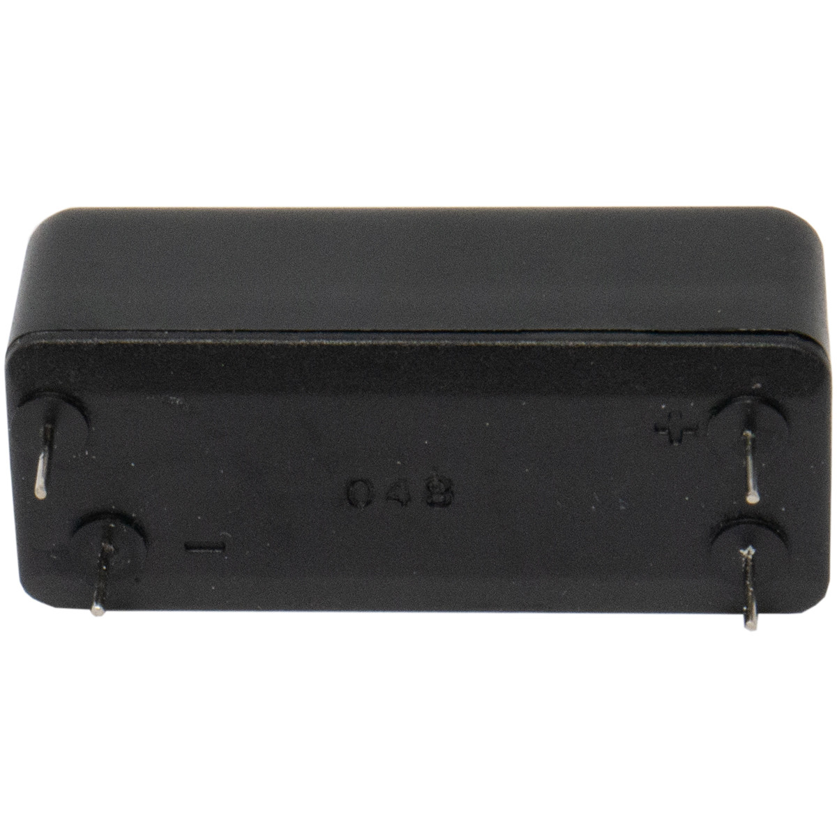 Varta Mempac 2/V150H 2.4 Volt NiMH (55615 702 012) Battery