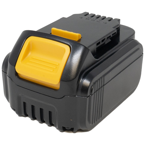 Dewalt 14.4 Volt 3000 mAh Li-ion Replacement Battery