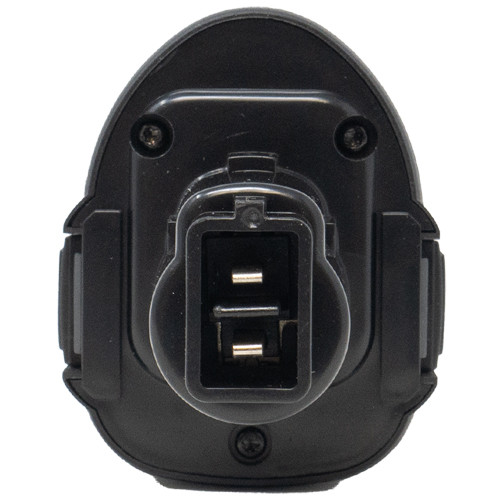 Dewalt 7.2 Volt 3000 mAh NiMH Replacement Battery