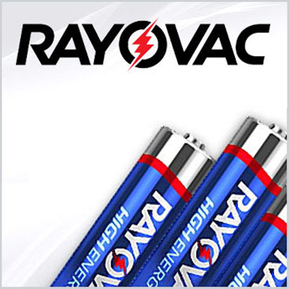 Mega Batteries | Power Your Electronic Appliances & Accessories