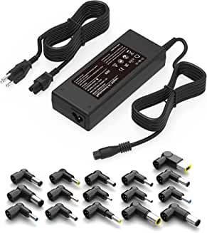Laptop power supplies: Everything You Need to Know - Mega Batteries