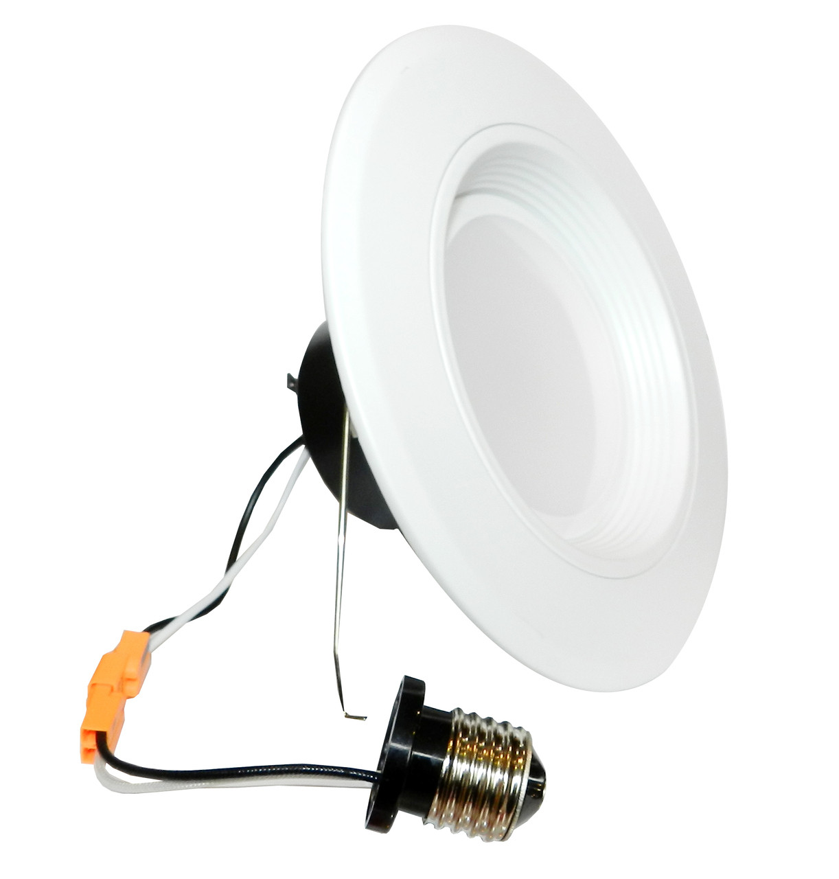 6" LED Retro-Fit Module 5000K - Spectrum Supply Co.