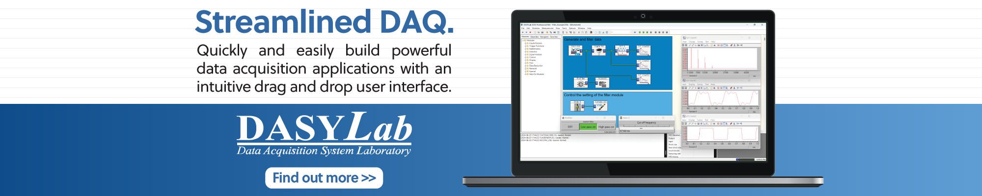 Digilent – Start Smart, Build Brilliant.