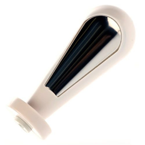 Kegel8 Vaginal Cones : Next Day Delivery Ireland