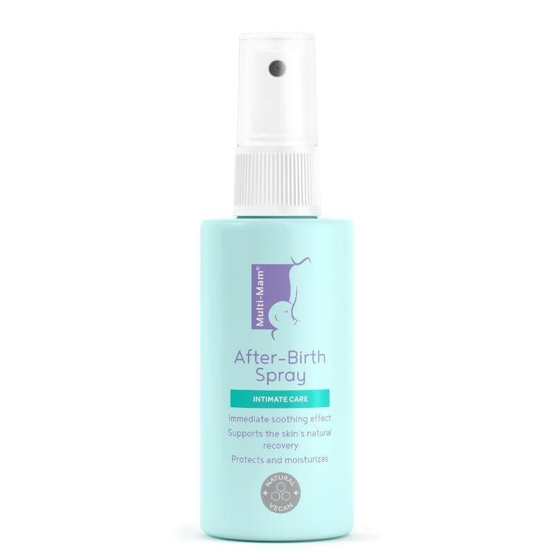 Multi-Mam After Birth Spray 75 : BeautyFeatures.ie