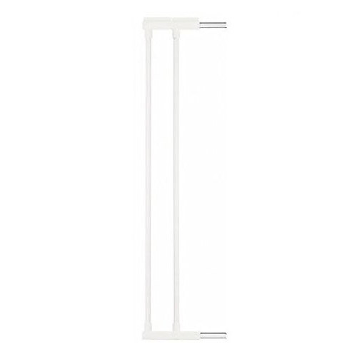 Stair Gate Extensions: Shop Safety Gate Extensions Online