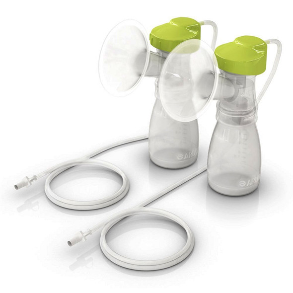 Ardo Calypso Double Plus Electric Breastpump : Inhealth.ie