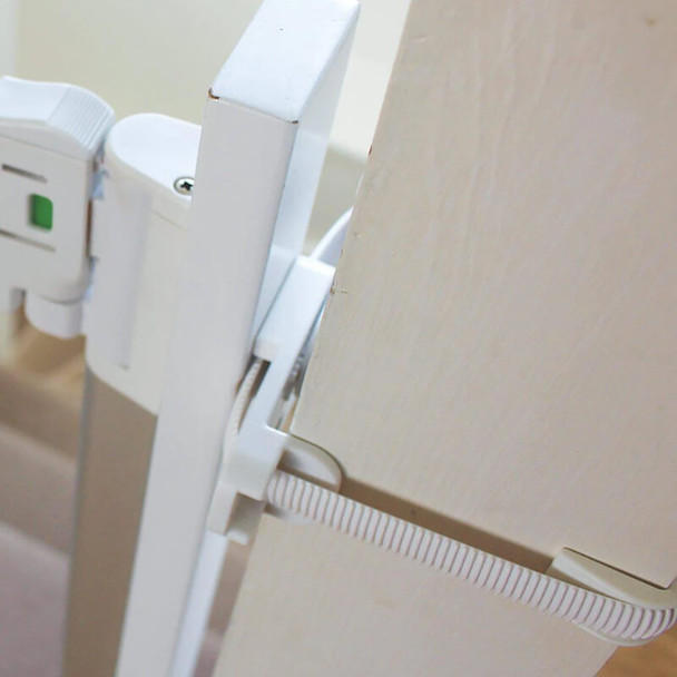 Fred Universal Stair Post Kit : Next Day Delivery
