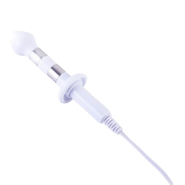 Kegel8 Slim Internal Anal Probe : InHealth.ie