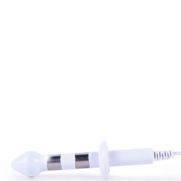 Kegel8 Slim Internal Anal Probe : InHealth.ie