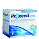 Proxeed - Plus 30 x 5g sachets : Next Day Delivery